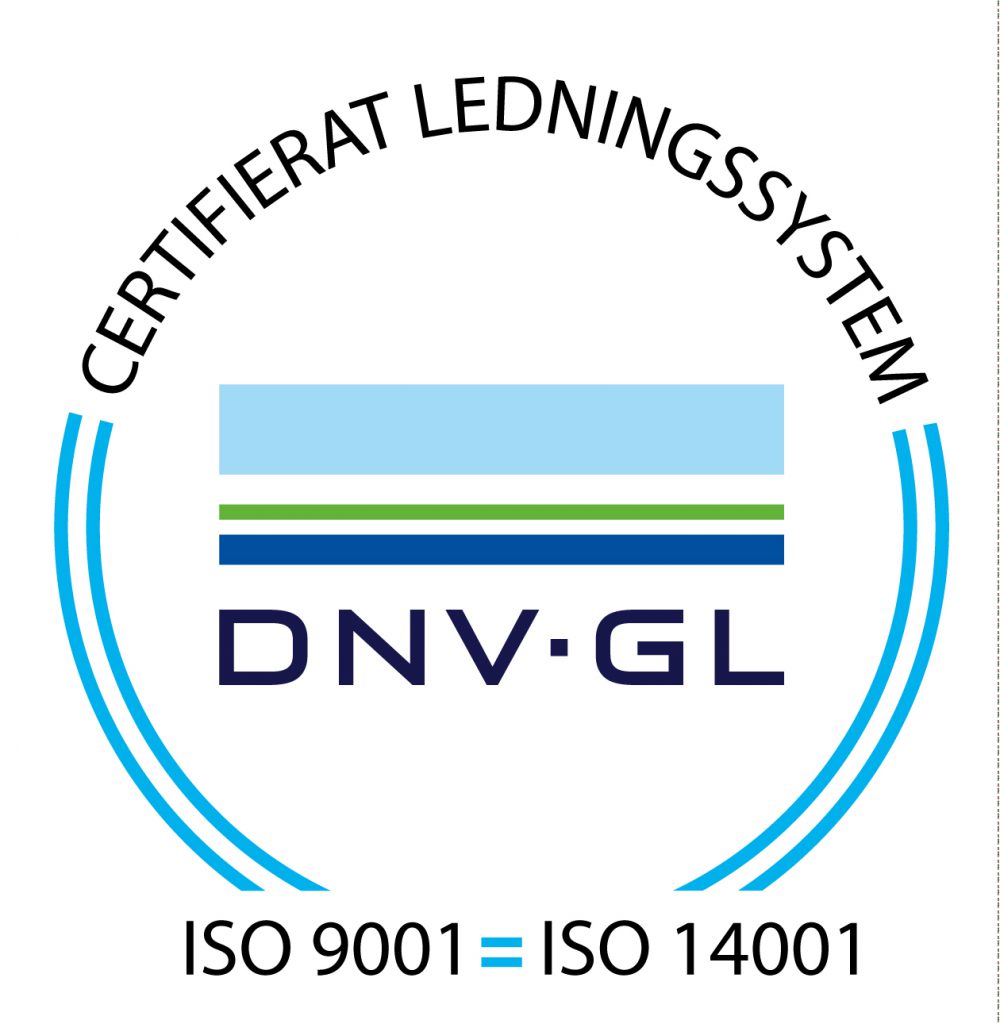 Drivlinor för båtar och industri - Trans-Auto AB