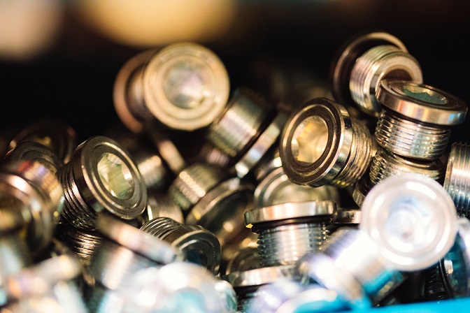 About us - Trans-Auto